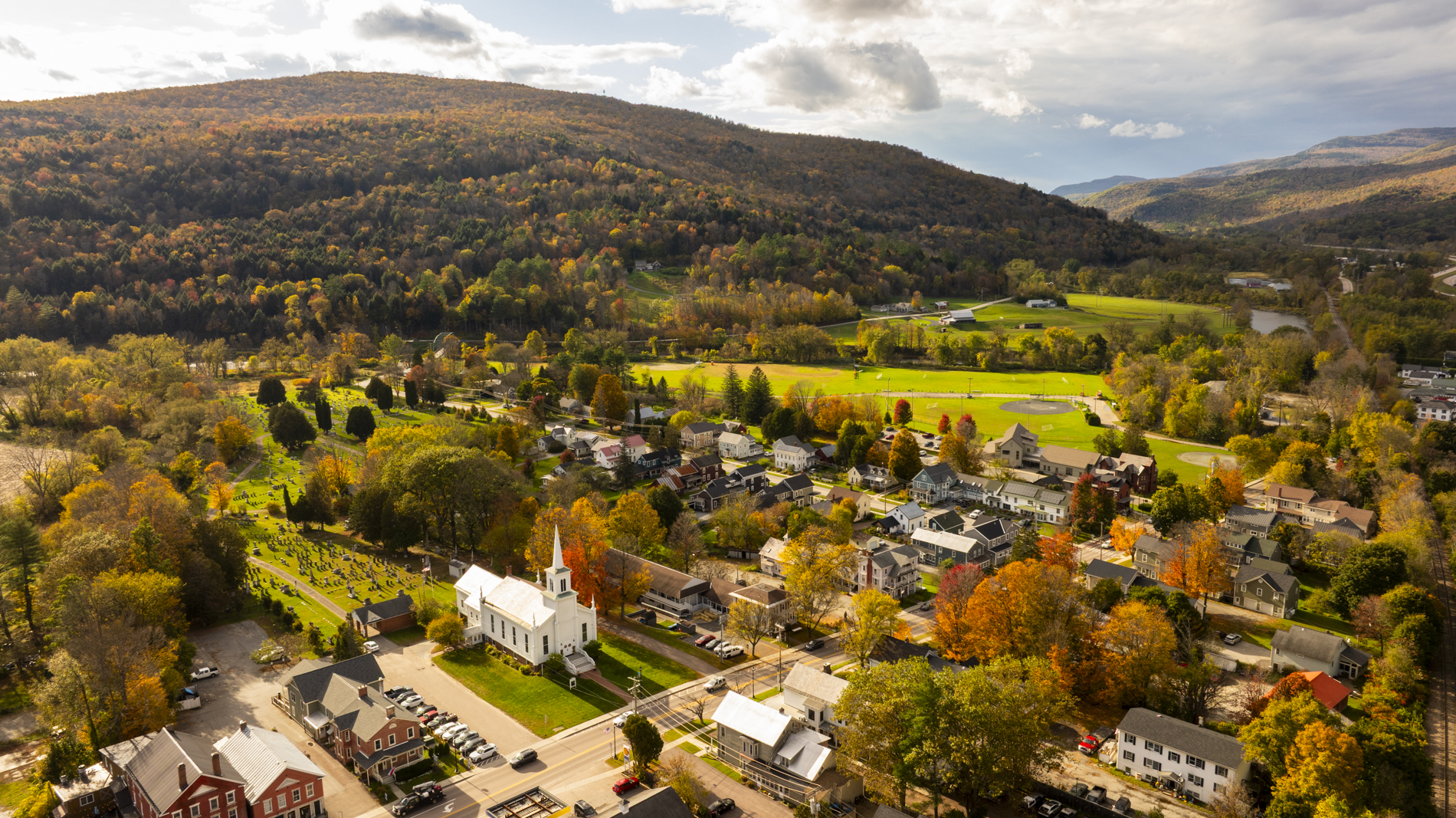 Base Shares Account in VT & NH | 802 Credit Union