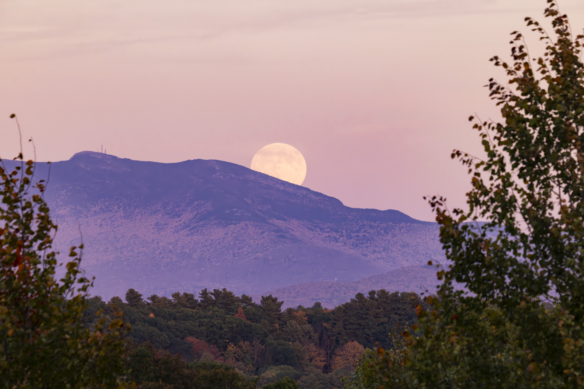 About 802 Credit Union | Vermont Community Credit Union