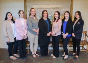 Careers at 802 Credit Union | 802 Credit Union