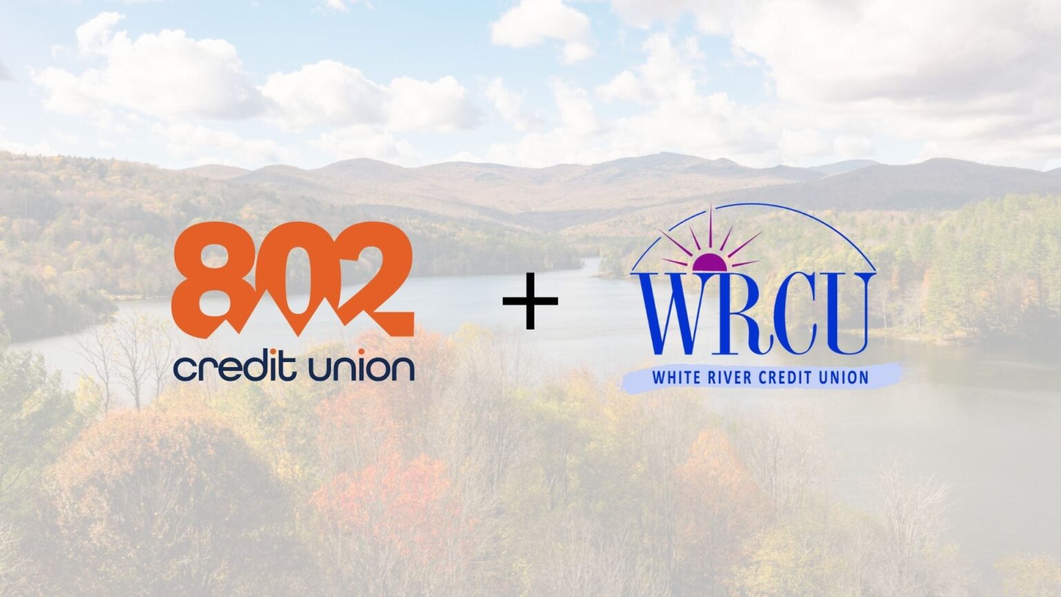 Partnerships | 802 Credit Union