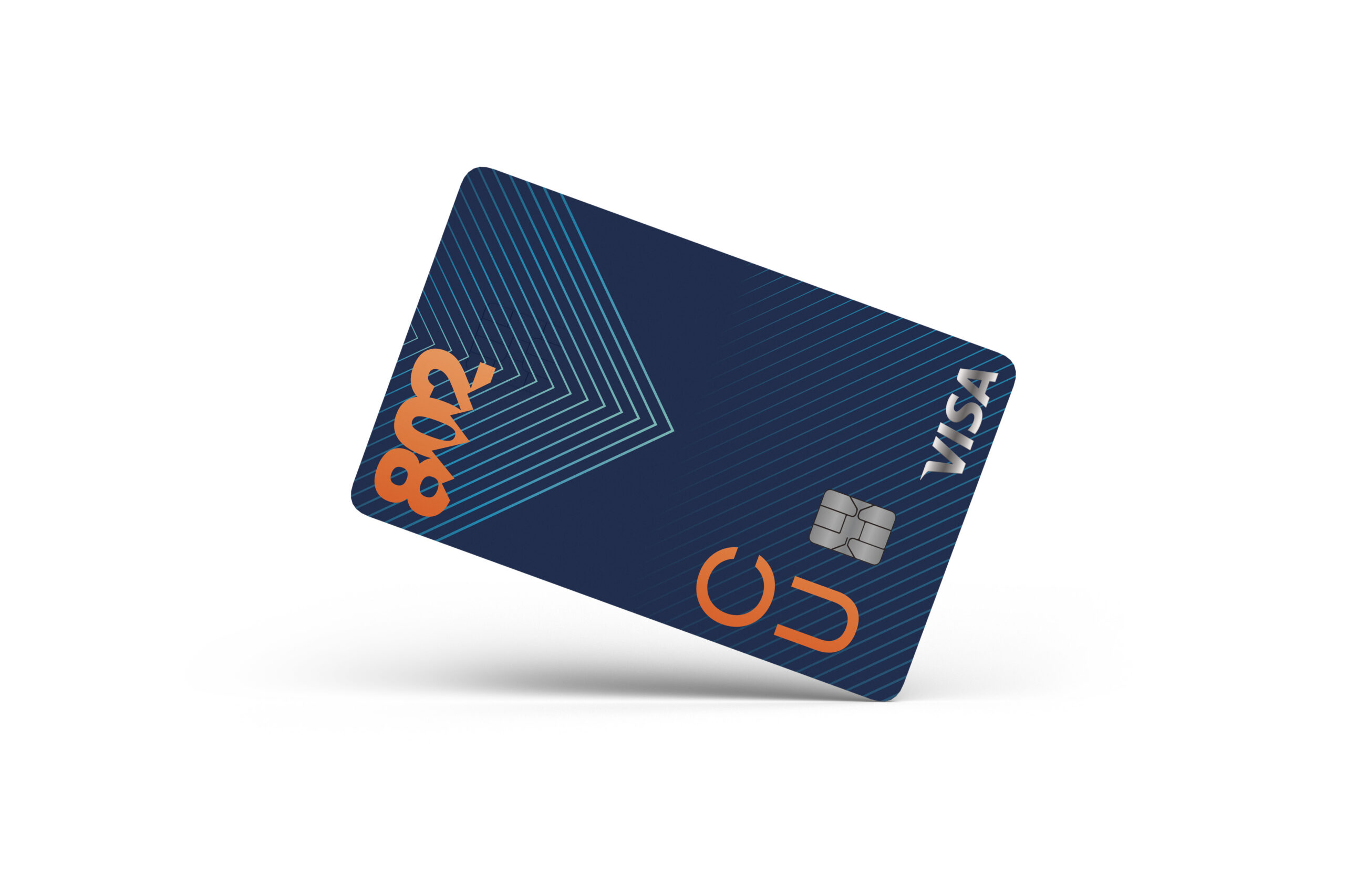 Credit Union Credit Cards in VT & NH | 802 Credit Union